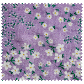 Locofast: Cloud Textile Factory